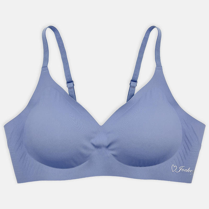 Seamless bra singapore store
