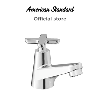American Standard Official Store, Online Shop Oct 2025 | Shopee Singapore