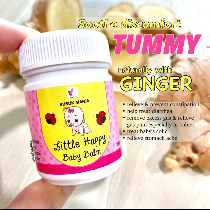 💥PROMO💥 🔥Hot Selling 🔥 Garlic Balm for Cough, Flu, Phlegm, Nasal ...