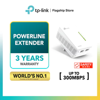 TP-Link Official Store, Online Shop Oct 2024 | Shopee Singapore