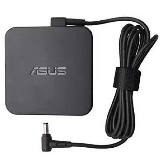 ASUS Laptop 65W Power AC Adapter | Shopee Singapore