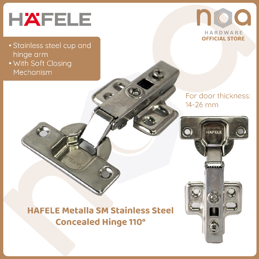 Hafele Cabinet Hinges | Cabinets Matttroy