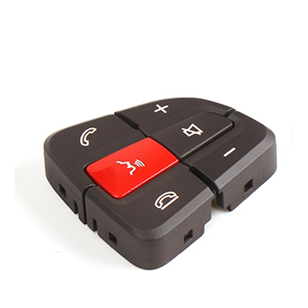 TAC40084 Mercedes Benz C/GLC-Class C180 C200 C260 GLC300 Multifunction ...