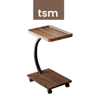 TSM Official Store, Online Shop Apr 2025 | Shopee Singapore