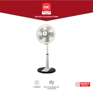 KDK Official Store, Online Shop Mar 2026 | Shopee Singapore