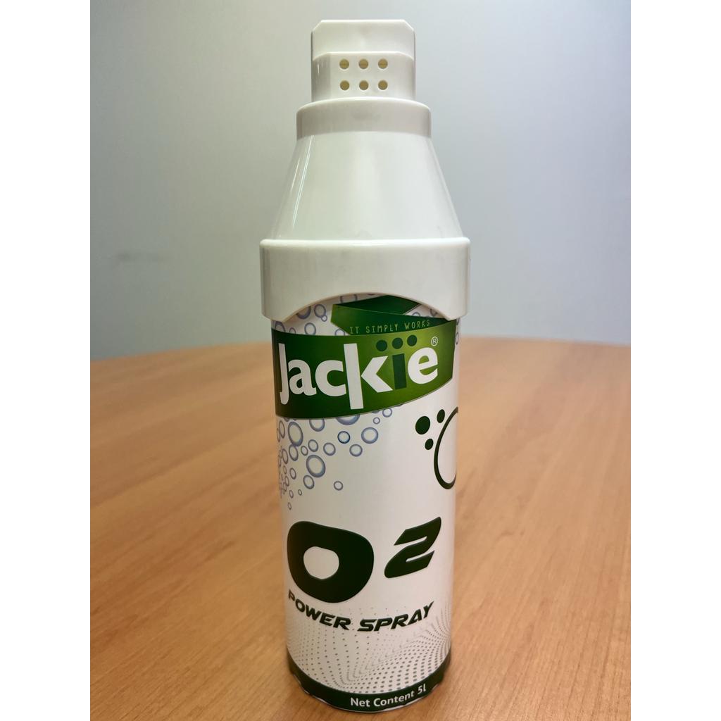 OXYGEN|O2 Power Oxygen Supplement in a can| Bottled in Singapore ...