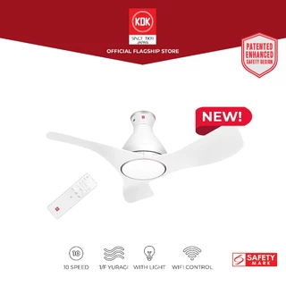 KDK Official Store, Online Shop Oct 2025 | Shopee Singapore