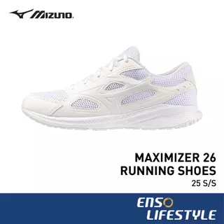 Buy sports shoes mizuno running shoes At Sale Prices Online January 2025 Shopee Singapore