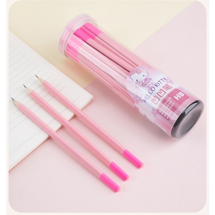 [SG Stock] [1pc] Authentic Hello Kitty Frozen Sumikko Happy Children ...