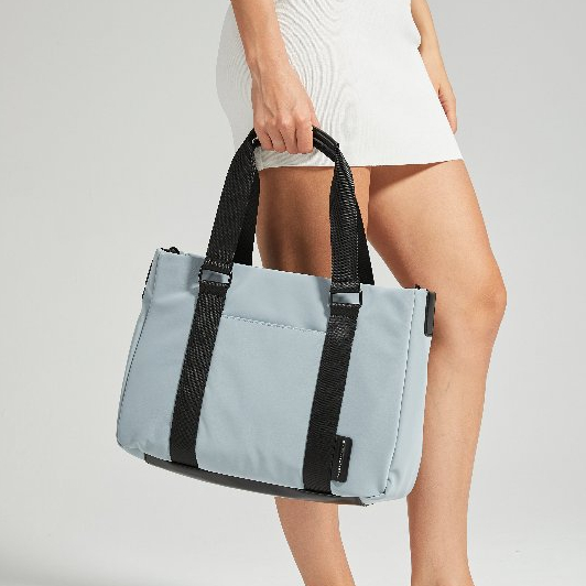 Emerson TGS Tote/Sling Bag, Unisex Bag, Able to fit 13.3" Laptop ...