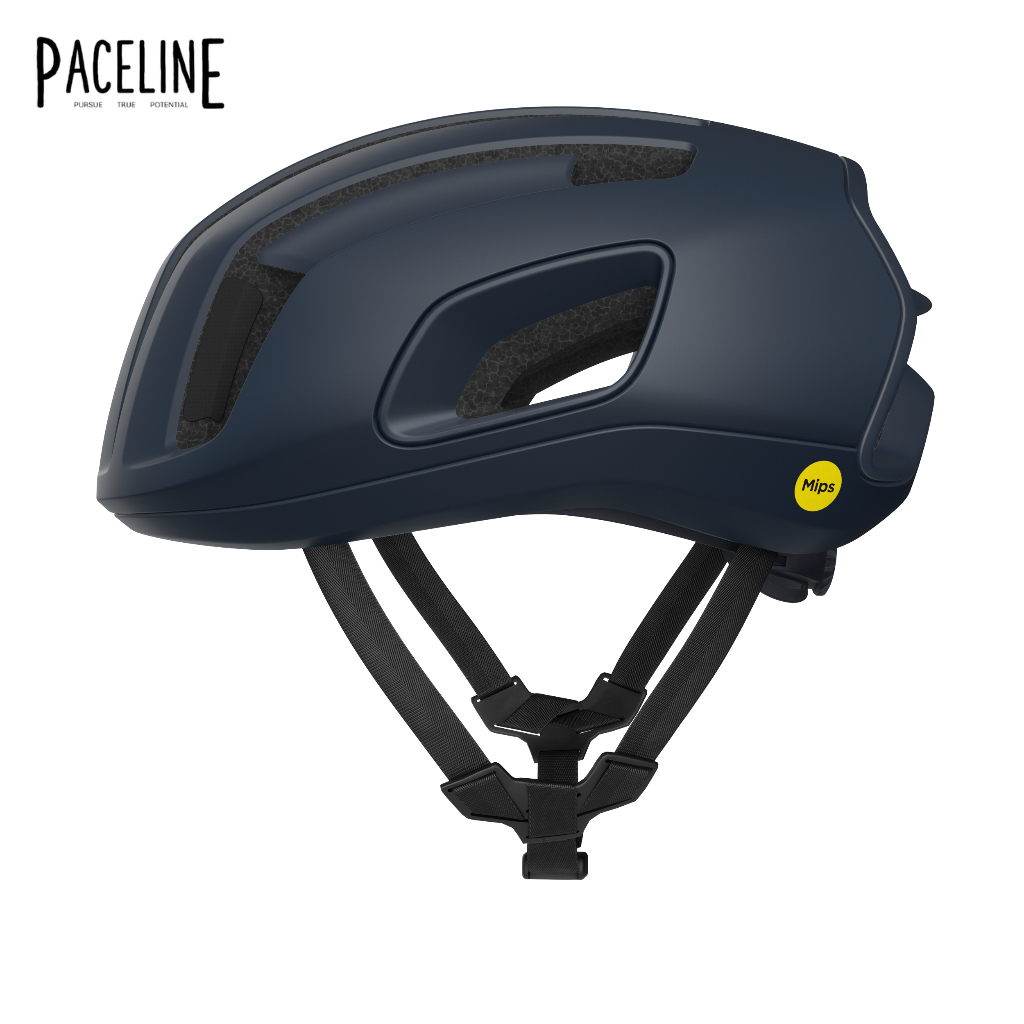 POC - Cytal - POC Helmet - Road Cycling Helmet - POC Cytal | Shopee ...