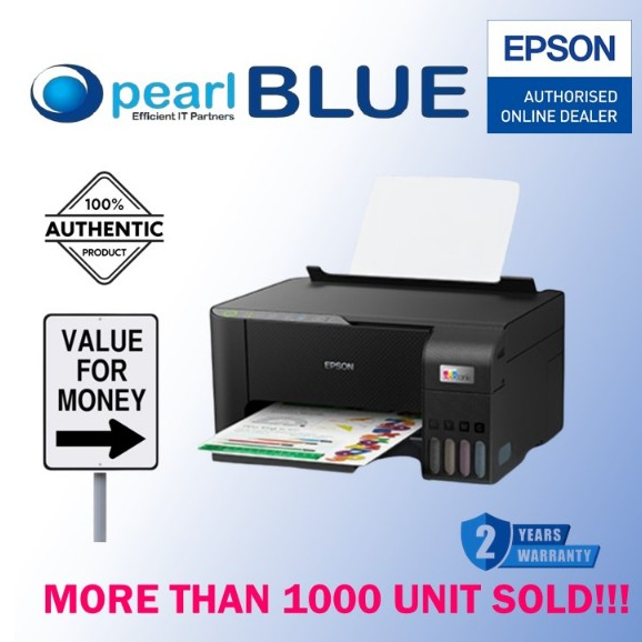 epson printer - Prices and Deals - Apr 2026 | Shopee Singapore