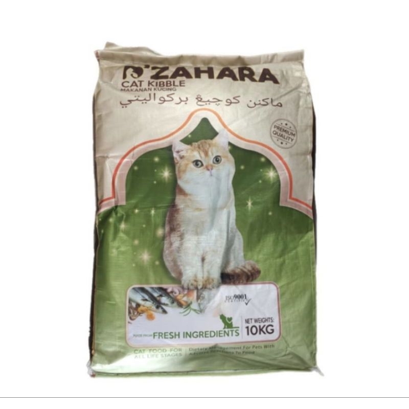 halal cat food - Prices and Deals - Jun 2026 | Shopee Singapore