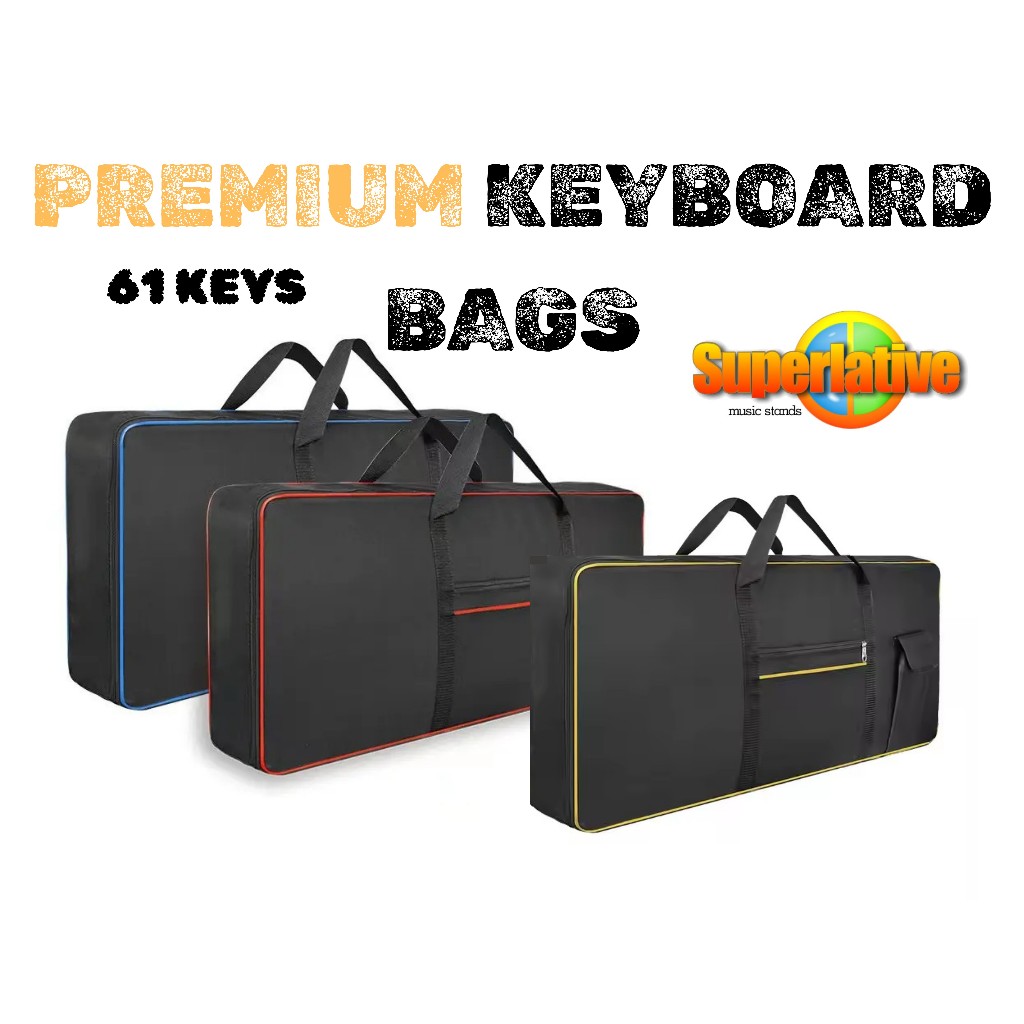 Buy Keyboard bag At Sale Prices Online - June 2026 | Shopee Singapore