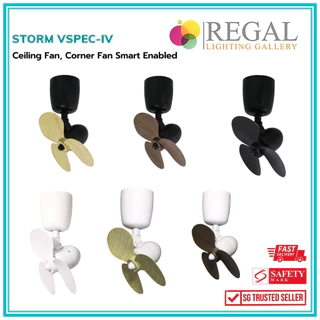 Buy Corner Fans Online, April 2025 | Shopee Singapore