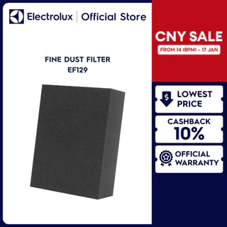 Electrolux Official Store, Online Shop Dec 2025 | Shopee Singapore