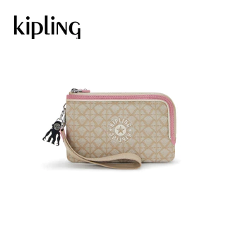 Kipling Official Store, Online Shop Oct 2025 | Shopee Singapore