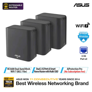 ASUS Official Store, Online Shop Dec 2025 | Shopee Singapore