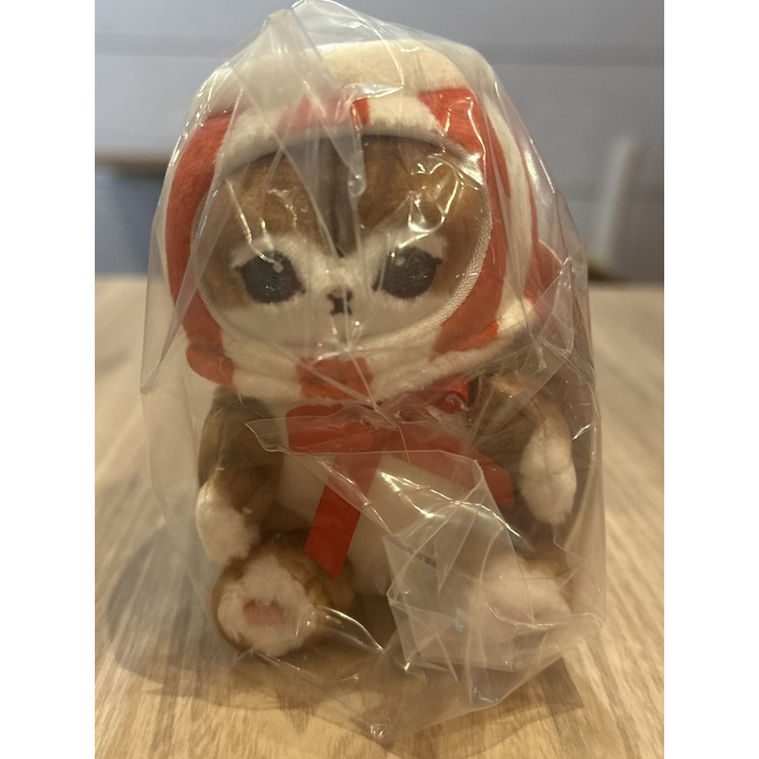KFC Mofusand 4 inch bag charm | Shopee Singapore