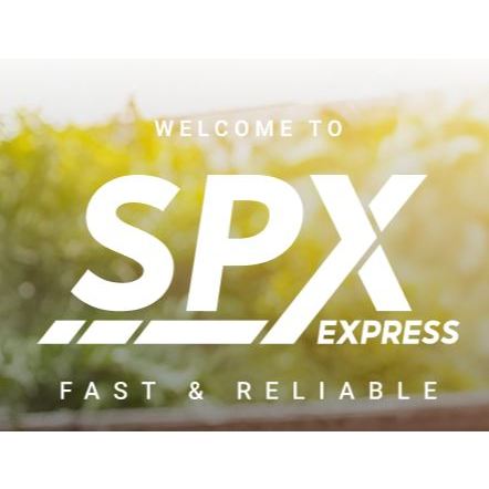 Delivery Arrangement by SPX | Shopee Singapore