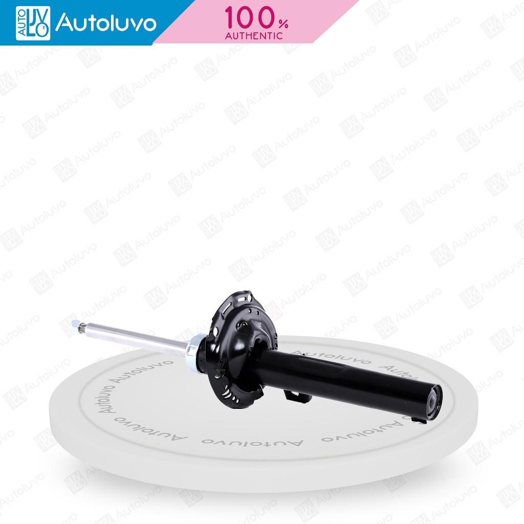 Genuine Front Shock Absorber for VW Golf 7 (5Q0413023FJ) | Shopee Singapore