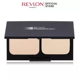 Revlon Official Store, Online Shop Dec 2025 | Shopee Singapore