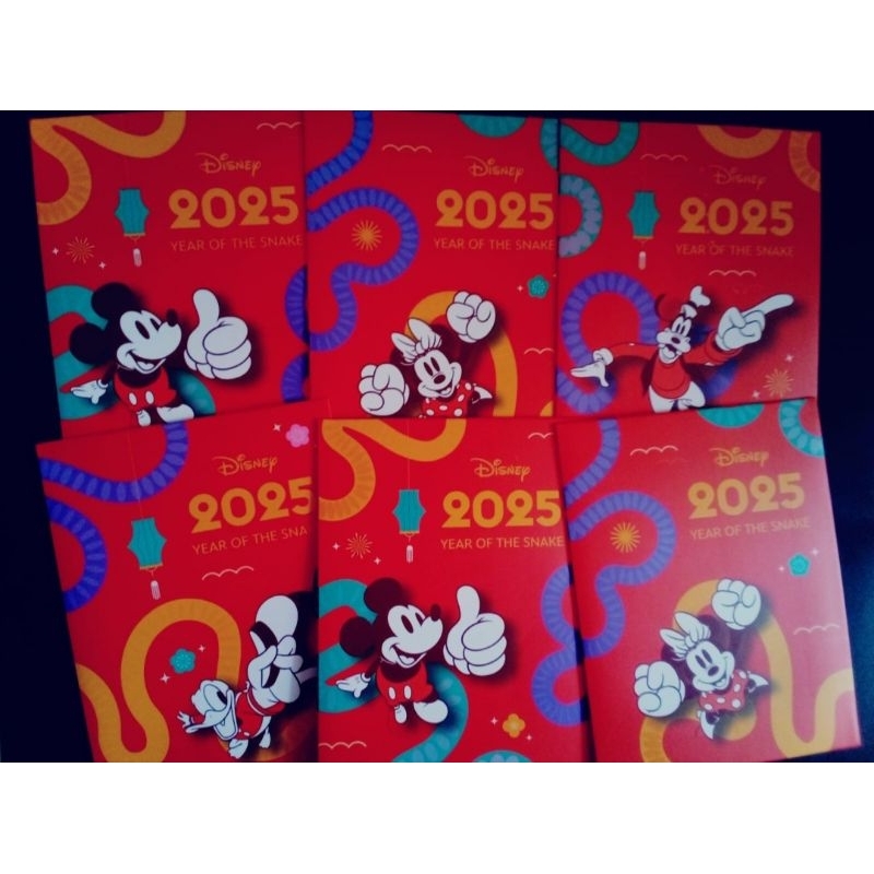Rare Collection Limited Edition Collaboration DISNEY Mickey mouse ...