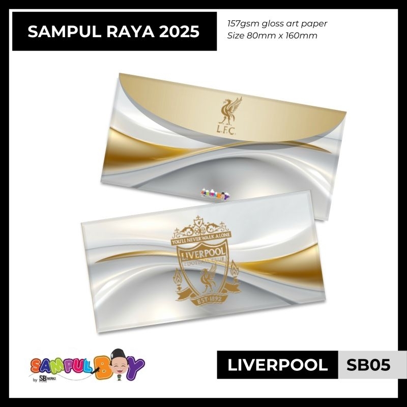 2025 DESIGNS!!! INSTOCKS!!! $10.99 for 3pkts (30pcs) SG SELLER ...