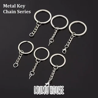 Buy Keychain Products At Sale Prices Online - December 2025 | Shopee ...