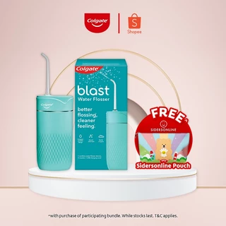 Colgate Official Store, Online Shop Feb 2025 | Shopee Singapore