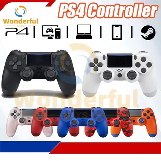 Buy PS4 controller At Sale Prices Online - June 2025 | Shopee Singapore