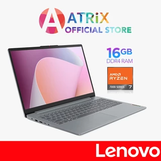 ATRiX Official Store, Online Shop Apr 2025 | Shopee Singapore