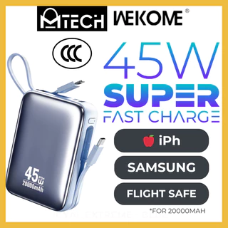 Buy 3c power bank At Sale Prices Online - September 2025 | Shopee Singapore
