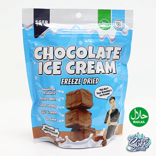 The SGFR Store (Snacks & Candy), Online Shop | Shopee Singapore