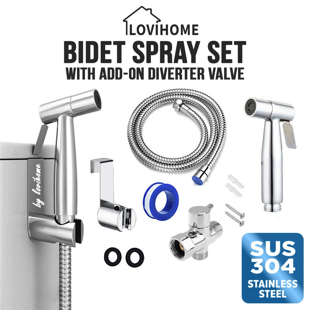 Buy bidet spray Products At Sale Prices Online - June 2026 | Shopee ...