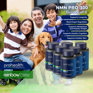 Rainbow Care Official Store, Online Shop | Shopee Singapore