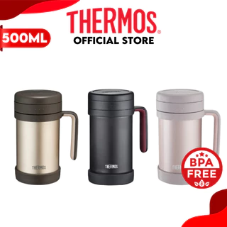 Thermos Singapore Official Store, Online Shop Apr 2025 | Shopee Singapore