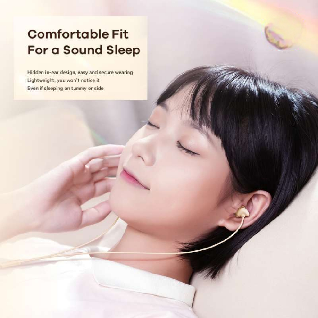 [SG] REMAX RM-619i Wired Earphone With Mic Lightning Headset With ...