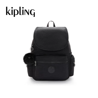Kipling Official Store, Online Shop Jun 2025 | Shopee Singapore