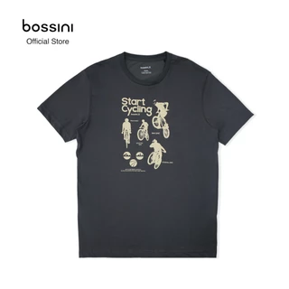 bossini Official Store, Online Shop Jun 2025 | Shopee Singapore