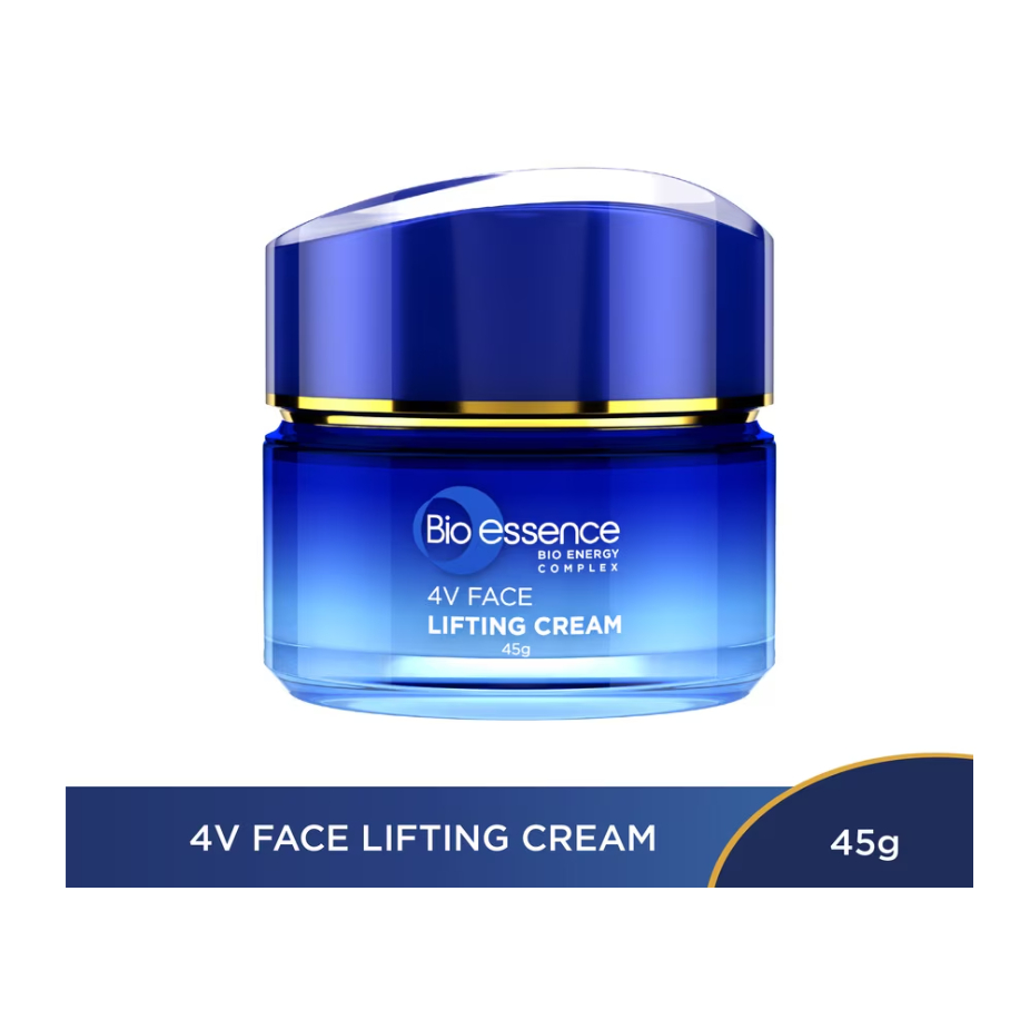 (Quality) Bio-essence Bio-Vlift 4V Face Lifting BIO ESSENCE Bio-VLift ...