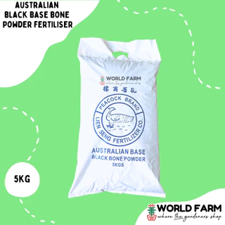 World Farm, Online Shop Dec 2025 | Shopee Singapore