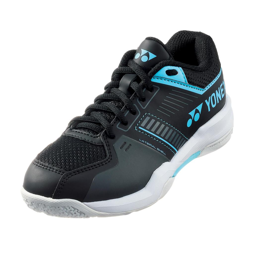 Yonex Badminton Shoe Power Cushion STRIDER FLOW (Lace) | Shopee Singapore