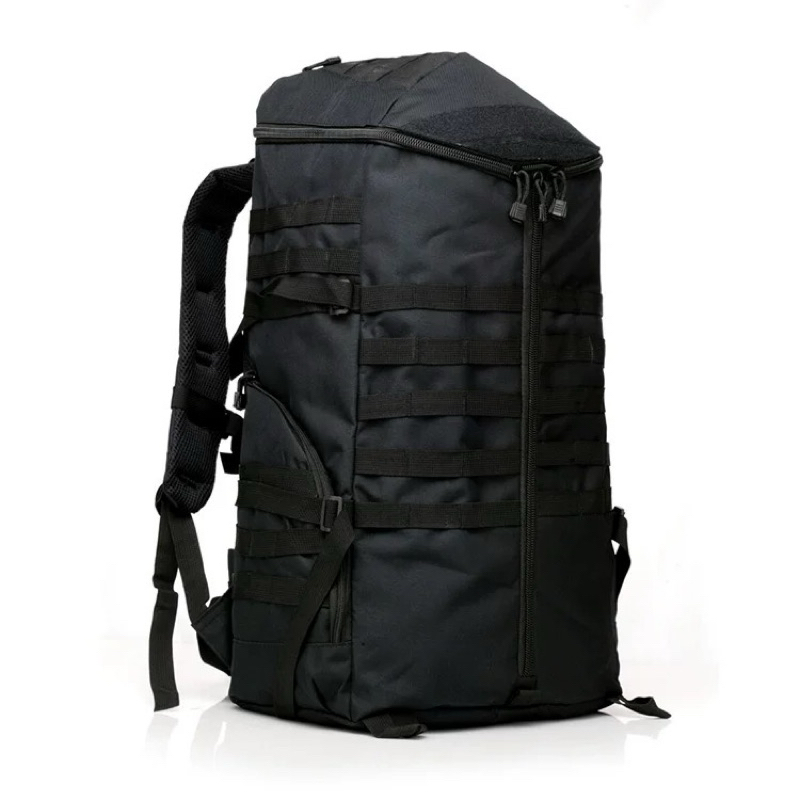 💥60L DINO Multi Purpose Travel Backpack - New!! 💥 | Shopee Singapore