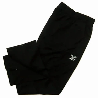 FBT Singapore Official Store, Online Shop Sep 2025 | Shopee Singapore