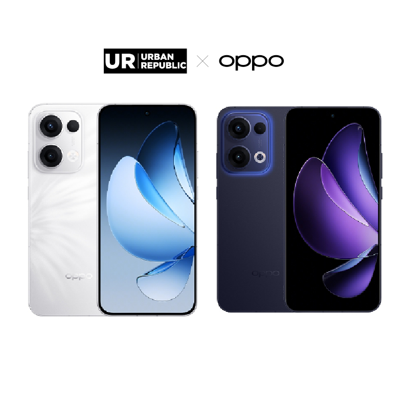 OPPO Reno13 5G 24(12+12GB)+256GB / AI Livephoto & Editor / IP69 Water ...