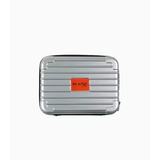 Mobot, Online Shop Mar 2026 | Shopee Singapore