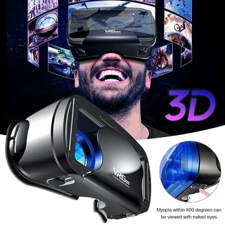 Buy VR Headset Products At Sale Prices Online - March 2026 | Shopee ...
