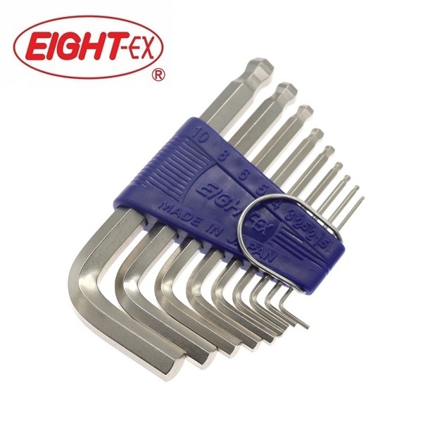 Buy allen key set Products At Sale Prices Online - June 2026 | Shopee ...