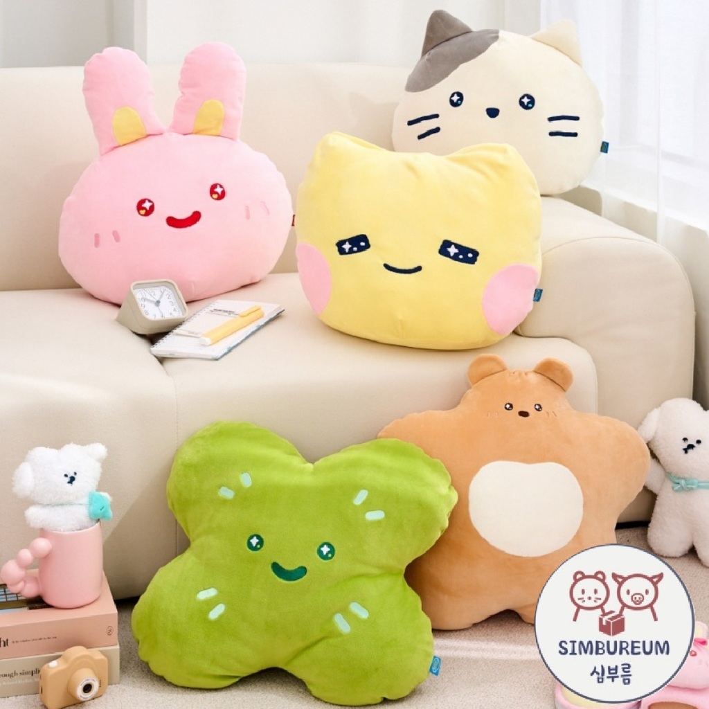 Buy butter shop korea At Sale Prices Online - June 2026 | Shopee Singapore